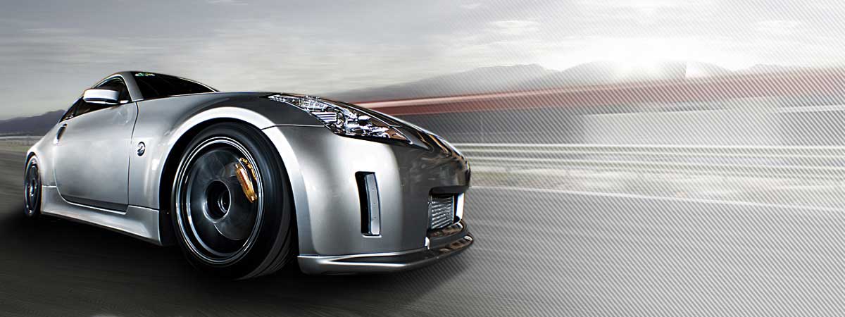 The Car Hub – The Ultimate Guide to Performance Cars